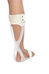 Neolife Foot Drop Splint (left/right)- Medium | Jeevee