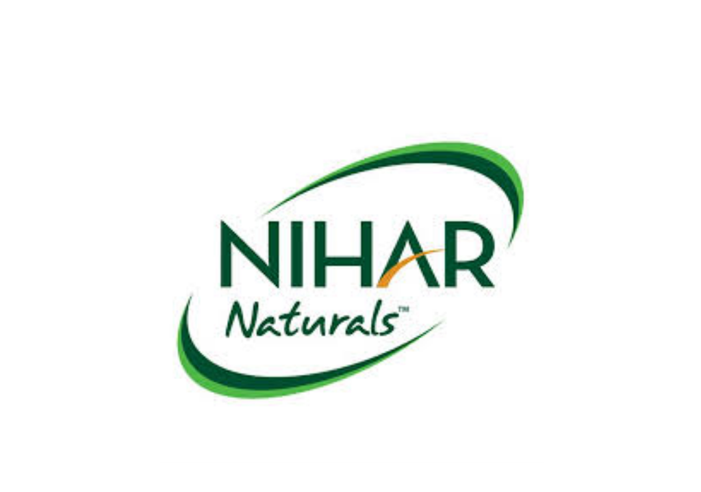 Nihar Naturals | Jeevee