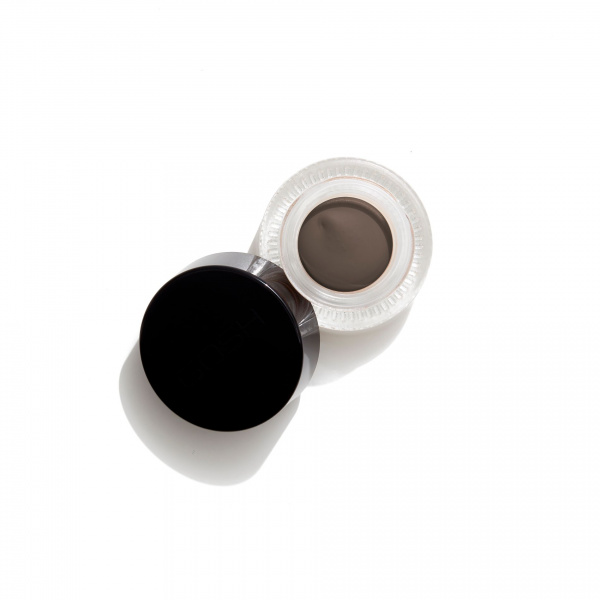 Gosh 3 In 1 Hybrid Eyes | Jeevee