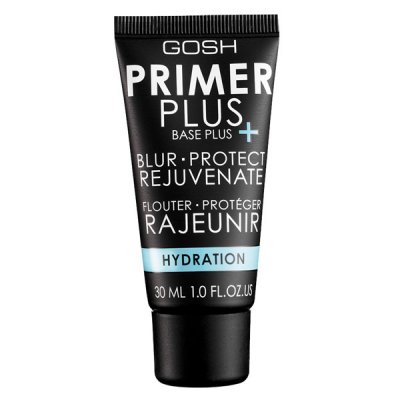 Gosh Primer Plus | Jeevee