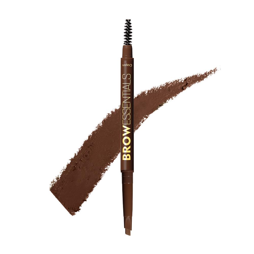Forever52 Brow Essential Crayon | Jeevee