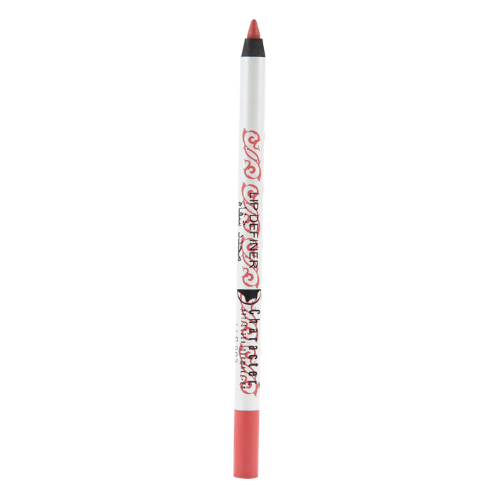 Character Cosmetics Lip Definer - Llp003 | Jeevee