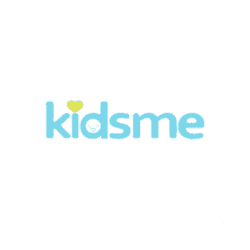 Kidsme | Jeevee