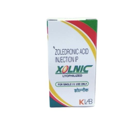 Zoldonat Inj. 4mg (copy) | Jeevee