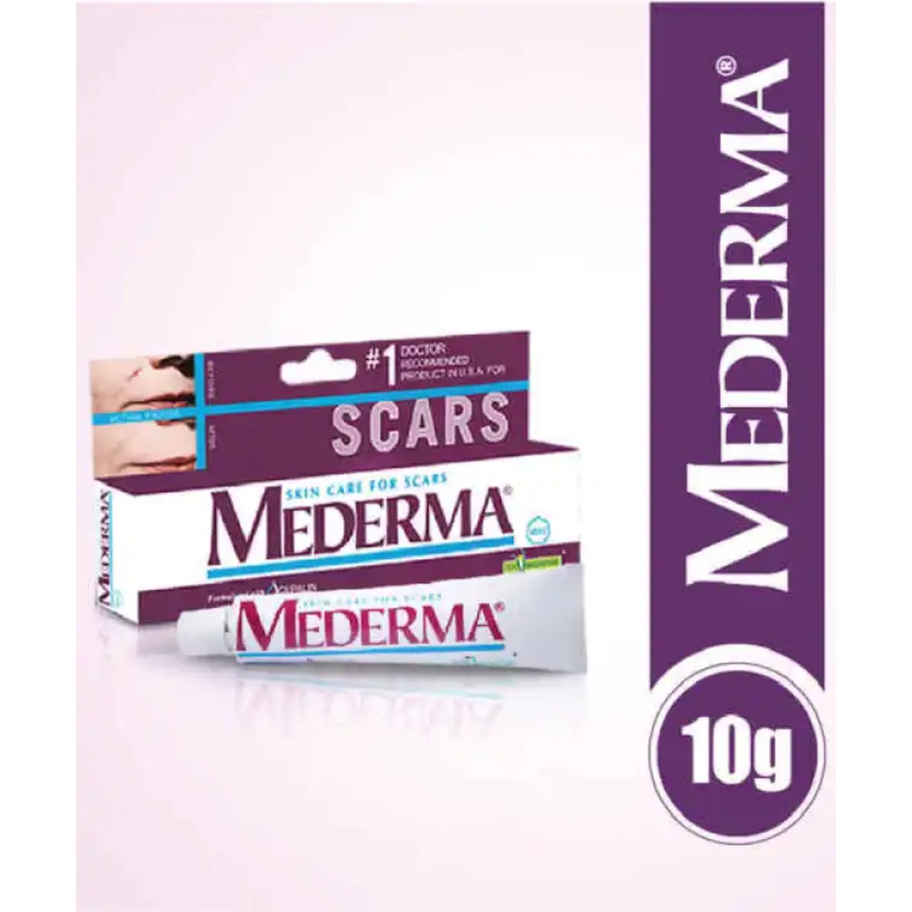 Mederma 10g Cream | Jeevee