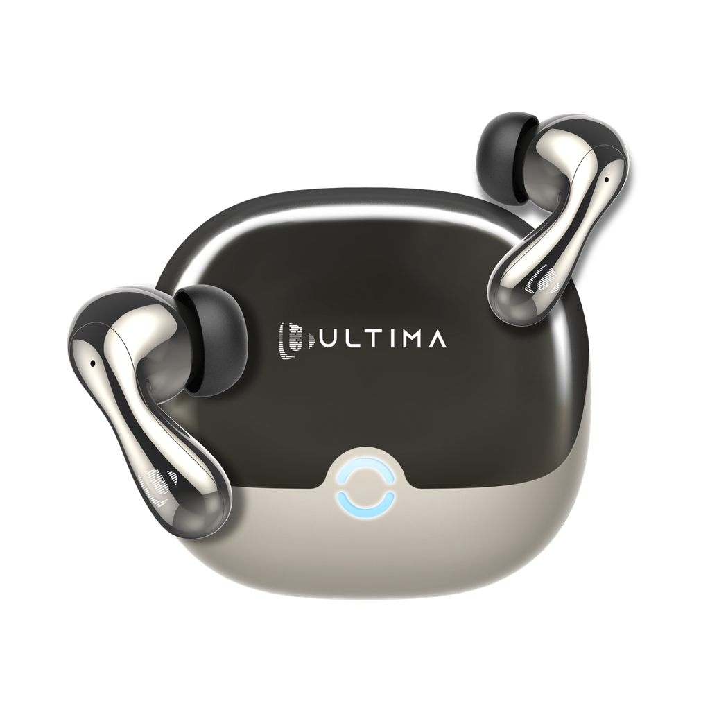 Ultima Atom 720 (gold) | Jeevee