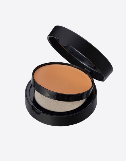 Note Luminous Silk Cream Powder- 10g ( 02) | Jeevee