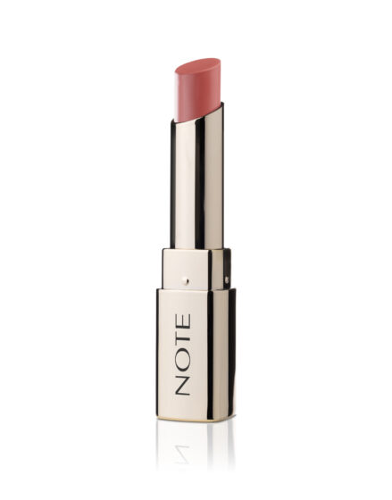 Note Iconic Matte Lipstick-3.25g (108) | Jeevee