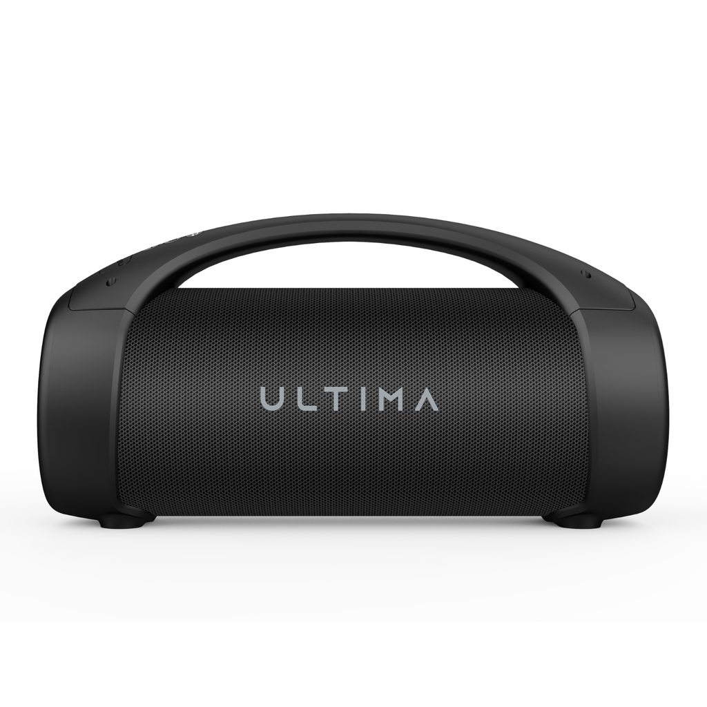 Ultima S50 Soundbox | Jeevee
