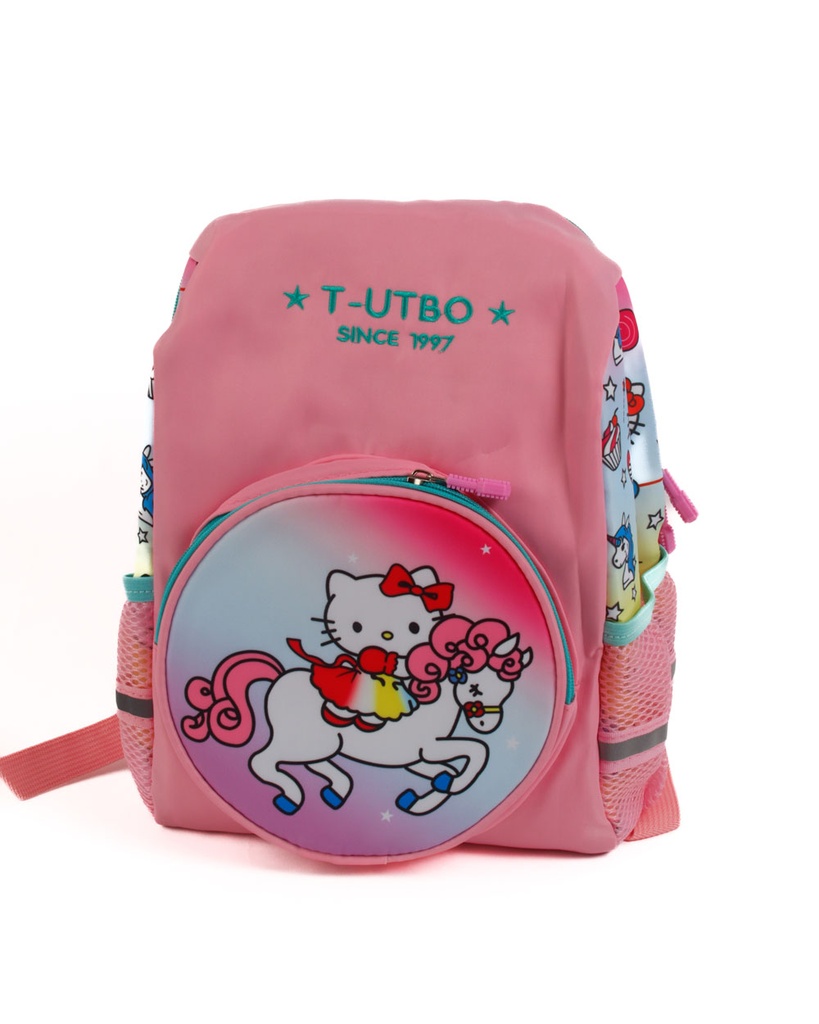 Jeevee Kids Unicorn Bag-unicorn | Jeevee