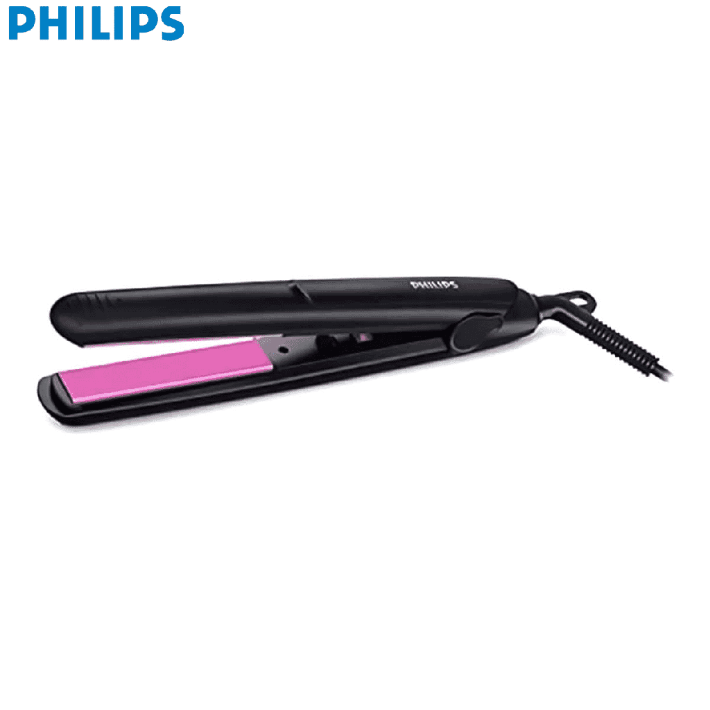 Philips Hp8401/00 Thermoprotect Straightener | Jeevee