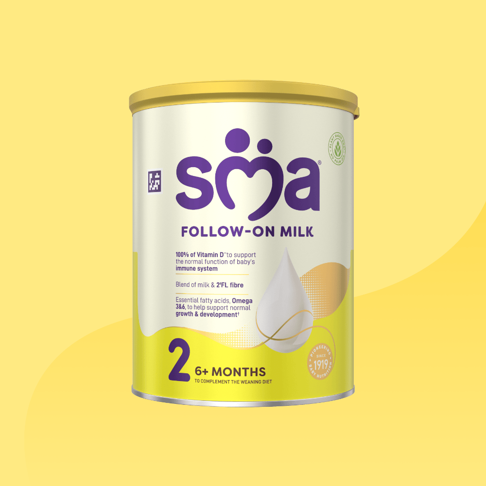 Buy Sma Pro Milk Powder 800gm At Cheapest Price Online | Jeevee
