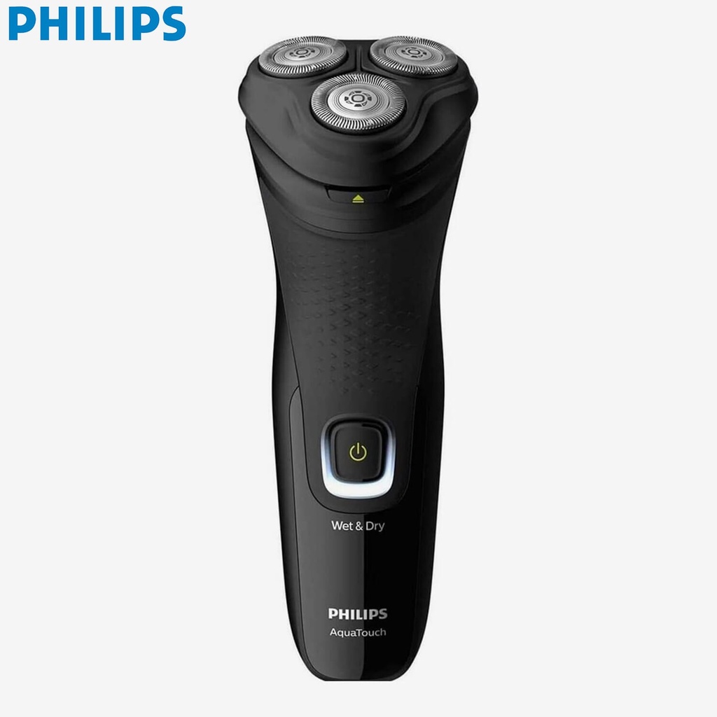 Philips S1223/41 Shaver | Jeevee