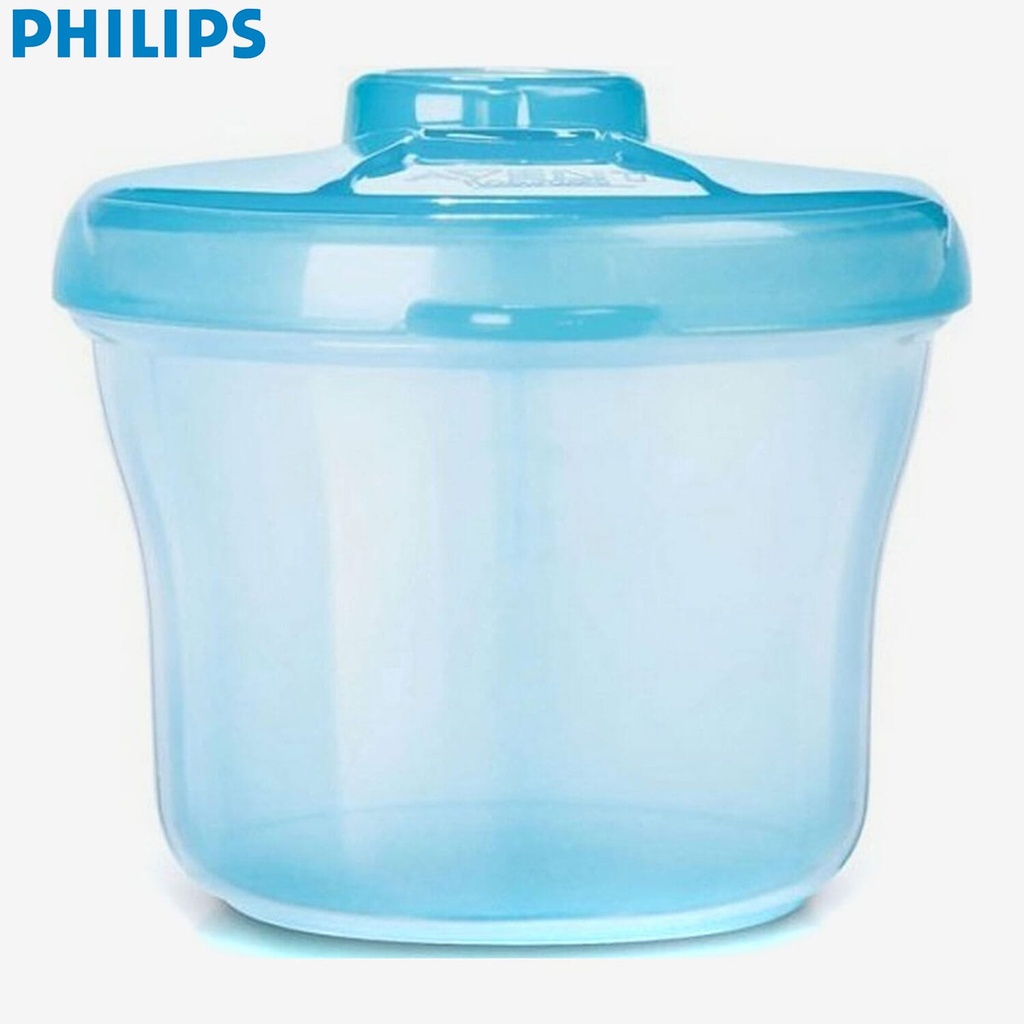 Philips Avent Scf135/06 Milk Powder Dispenser | Jeevee