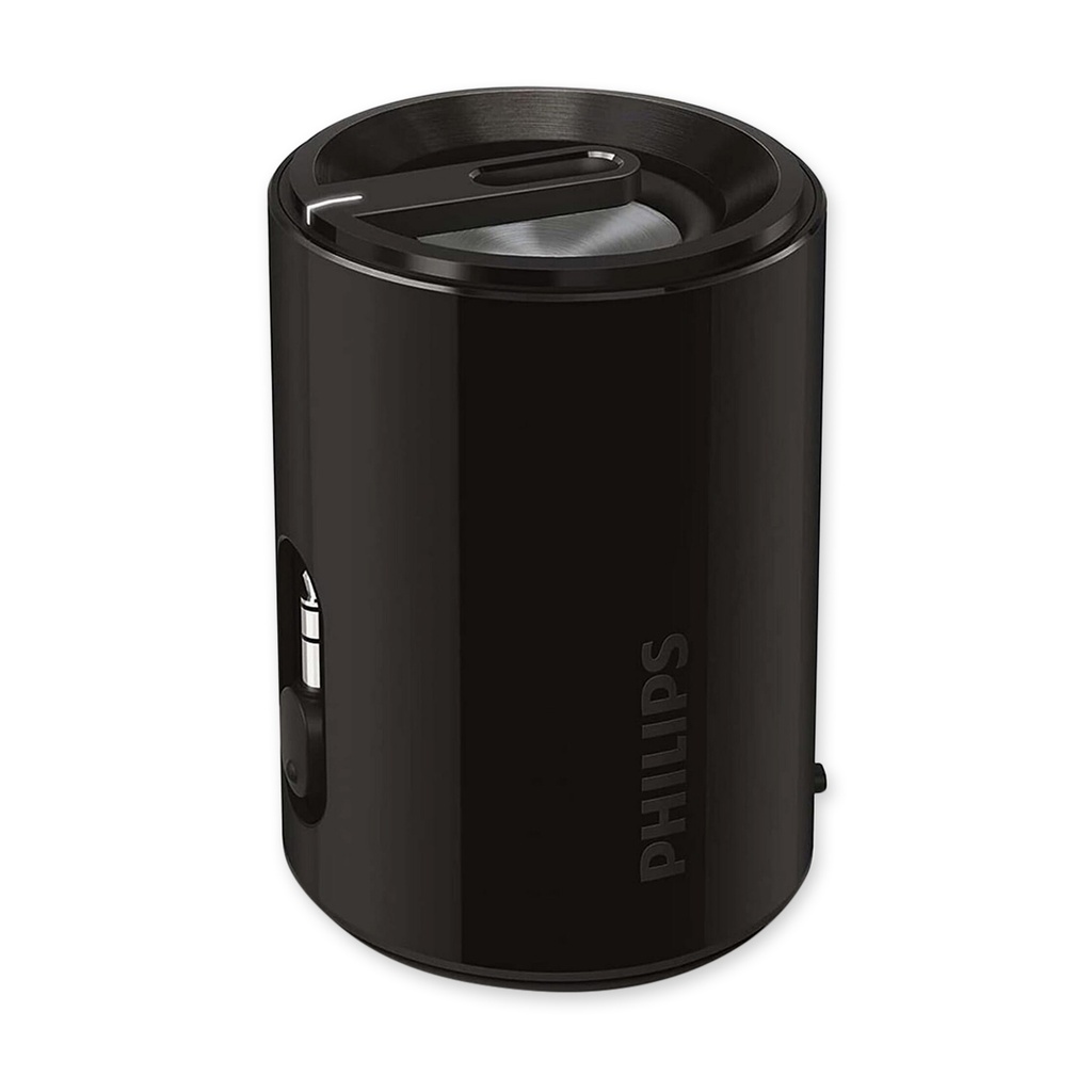 Philips Sba3005/00 Philips Soundshooter Portable Speaker | Jeevee