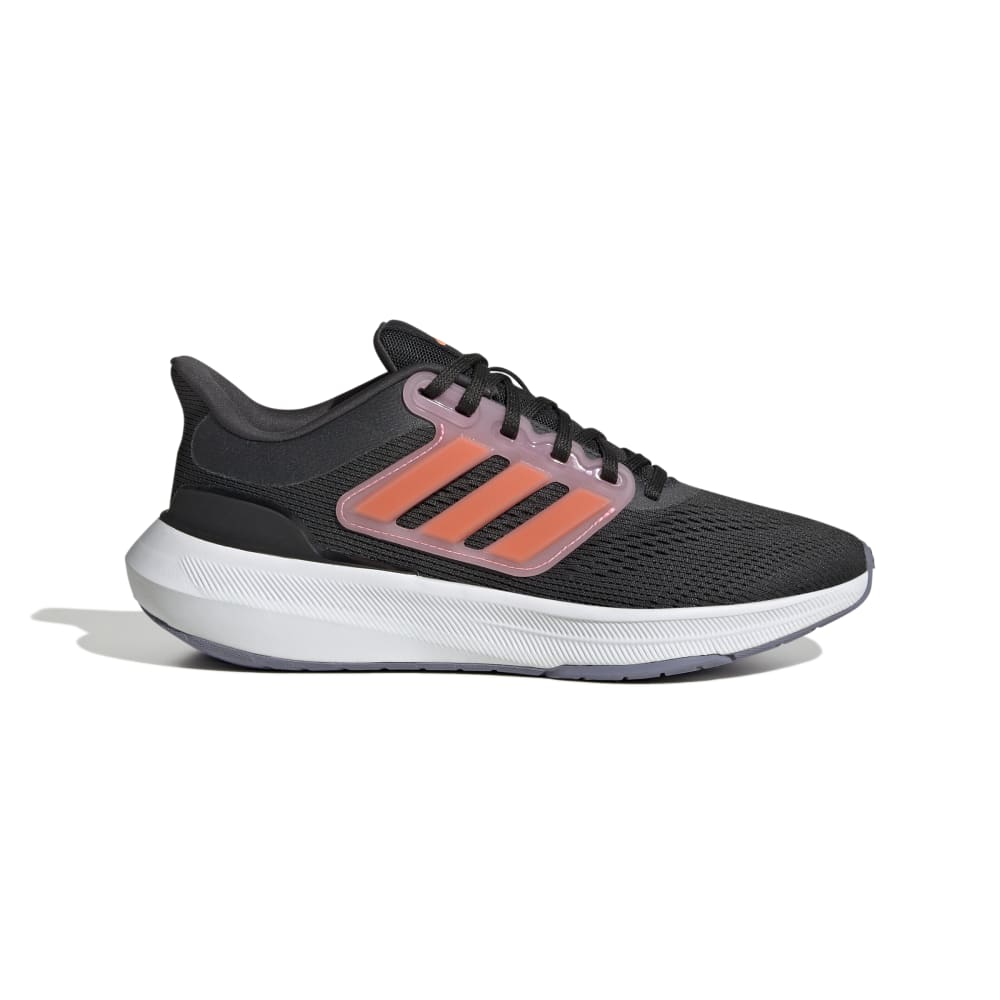 Adidas Ultrabounce Running Shoes Hp5791 (eu:37) | Jeevee