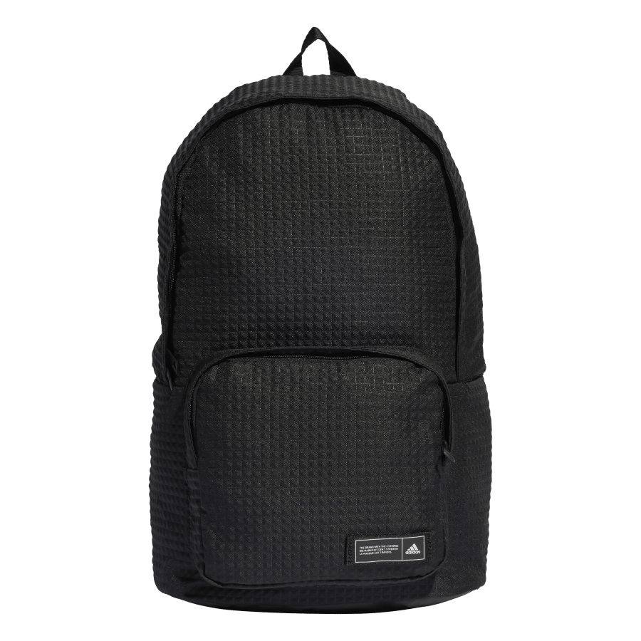 Adidas Classic Foundation Backpack | Jeevee