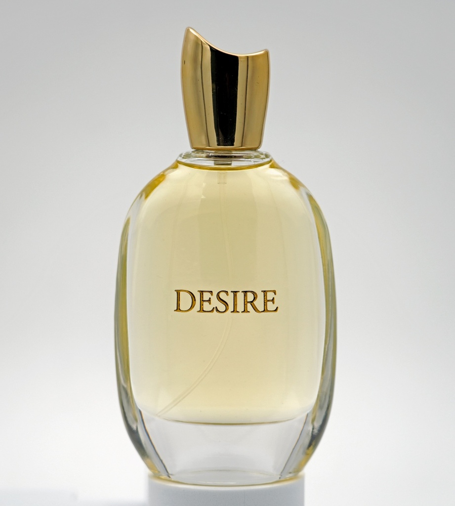 The Scented Story Desire Body Perfume 100ml | Jeevee