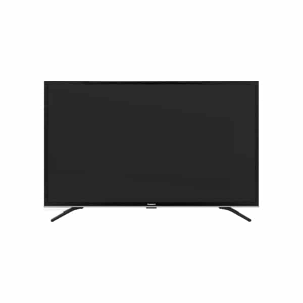 Panasonic 42 Inch Smart Led Tv | Jeevee