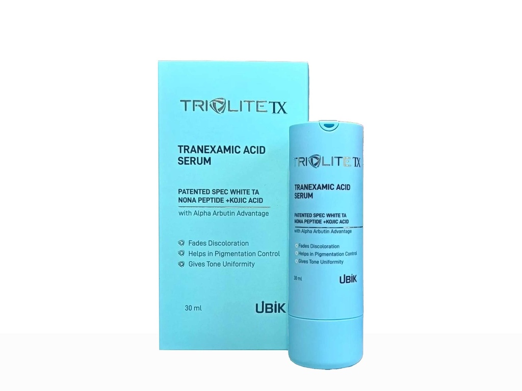 Triolite Tx Serum - 30ml | Jeevee