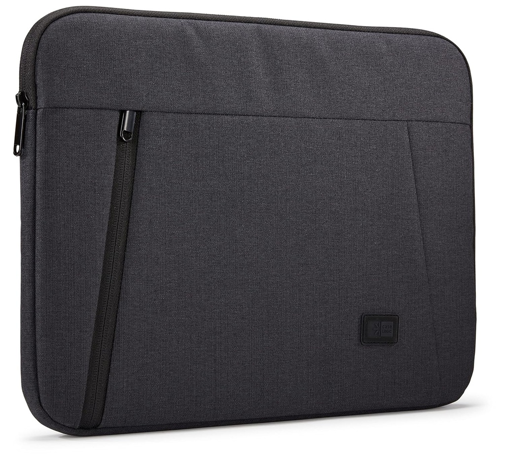 Case Logic Huxton Sleeve 14" Huxs214 (black) | Jeevee