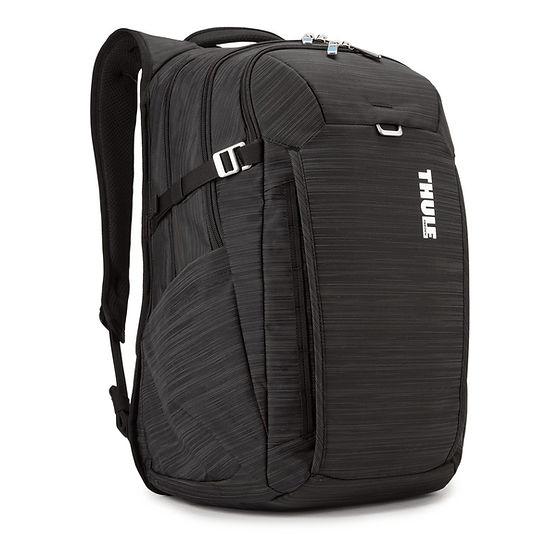 Thule Construct Backpack 28l - Conbp216 (black) | Jeevee