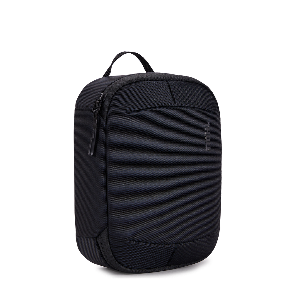 Thule Subterra 2 Powershuttle Plus (black) | Jeevee