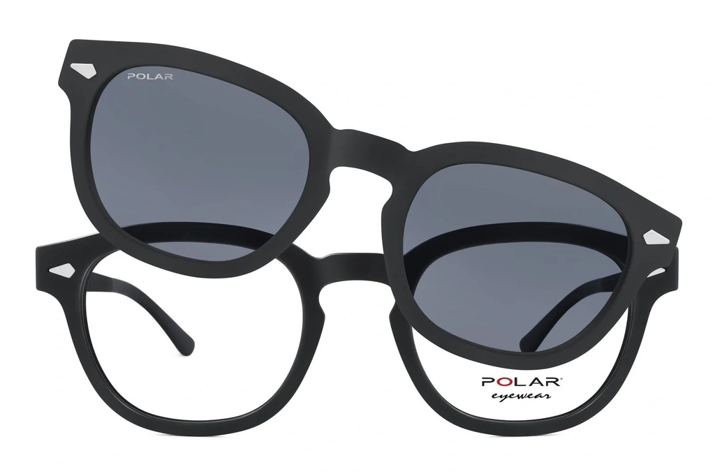 Polar Clip-on 448 77 | Jeevee