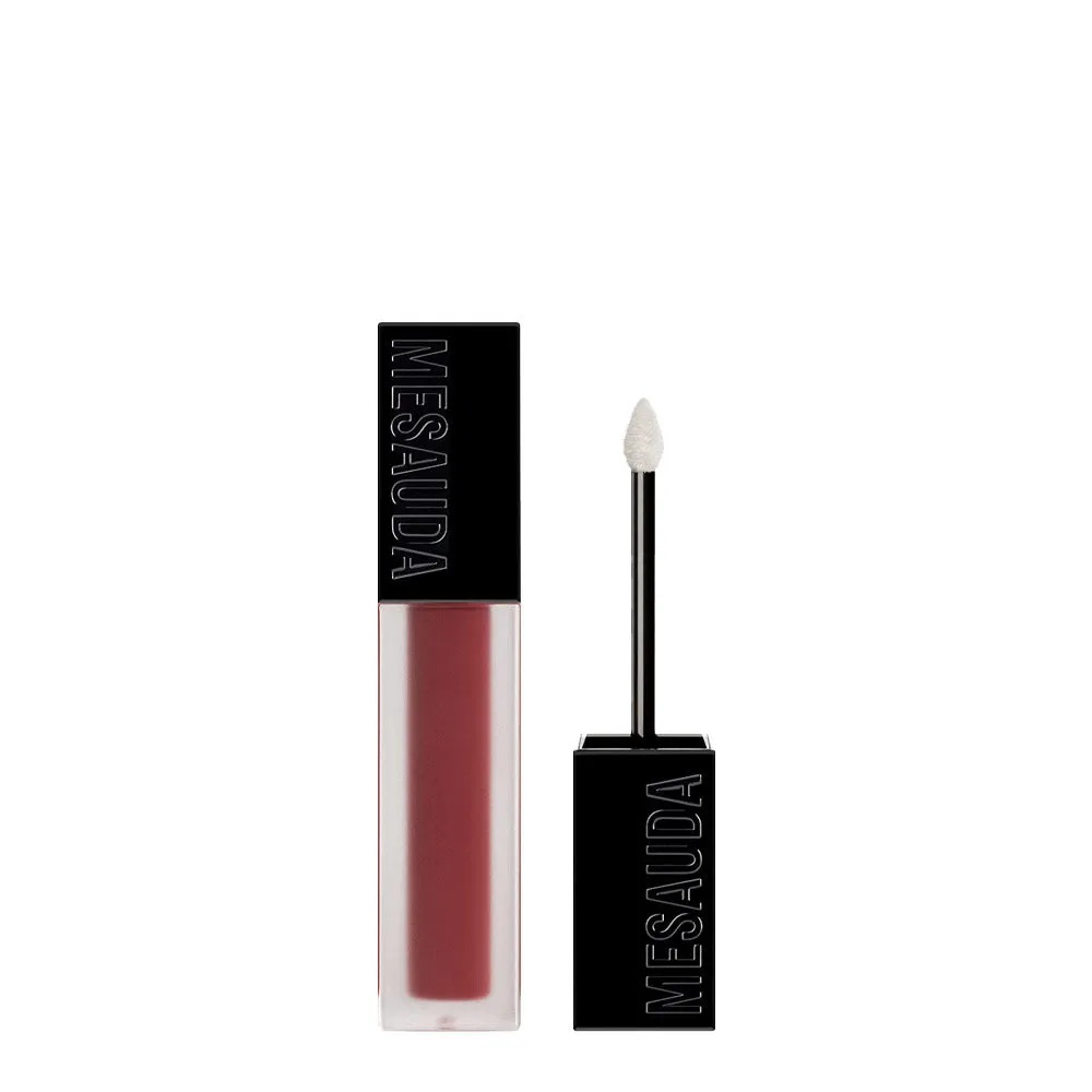 Mesauda Sublimatte Absolute Matte Lipstick 5ml | Jeevee