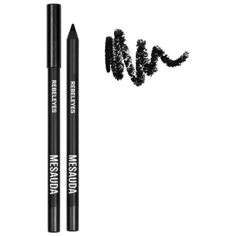 Mesauda Rebeleyes Spider Eye Pencil 1.20 Gm | Jeevee