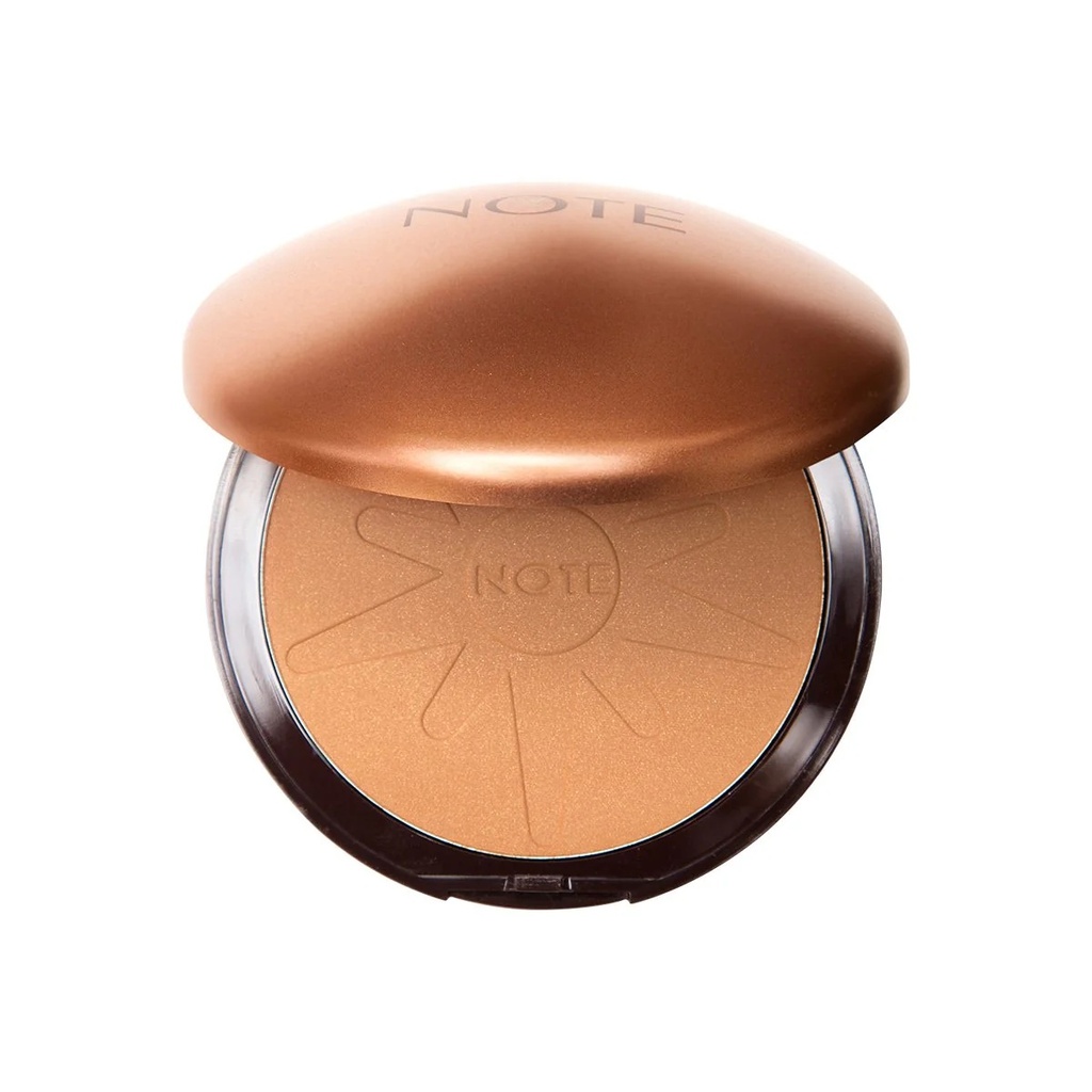 Note Bronzing Powder-20g | Jeevee