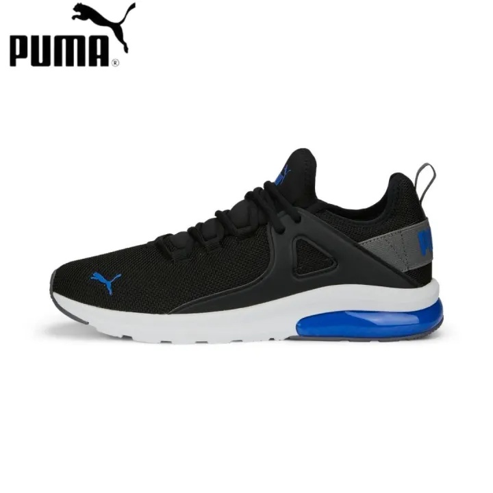 Puma Electron 2.0 Shoes- 38566912 (6) | Jeevee