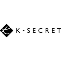 K-secret | Jeevee