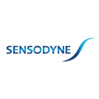 Sensodyne | Jeevee