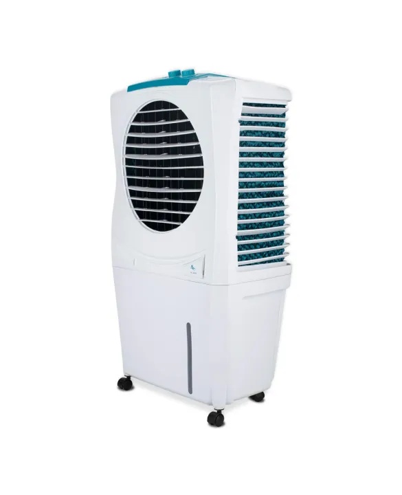 Symphony Ice Cube 27xl 27-liters Air Cooler | Jeevee