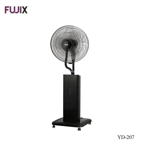 Fujix Mist Fan 16 Inch Yd-207 | Jeevee