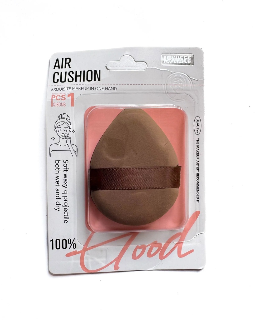 Lush Pop Air Cushion | Jeevee