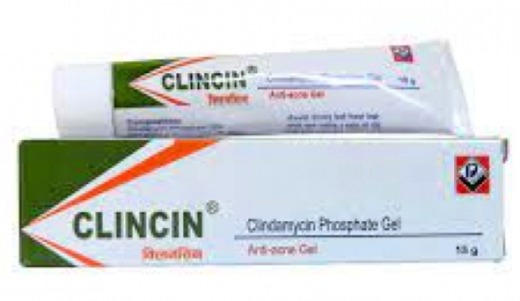 Clincin Gel 15g | Jeevee