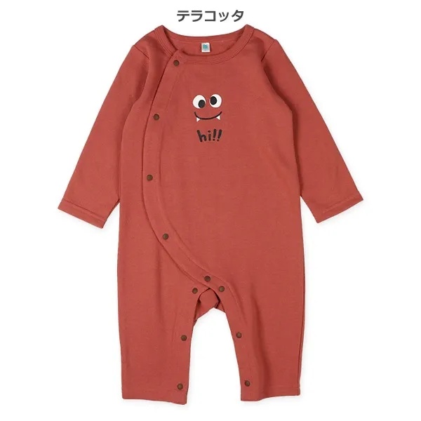 Elfin Doll Face Print Design – Md Ca8 (60) | Jeevee
