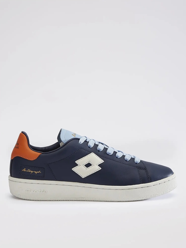 Lotto Autograph Og (3) | Jeevee