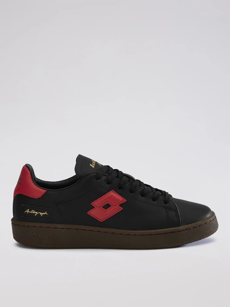 Lotto Autograph Og (3) | Jeevee