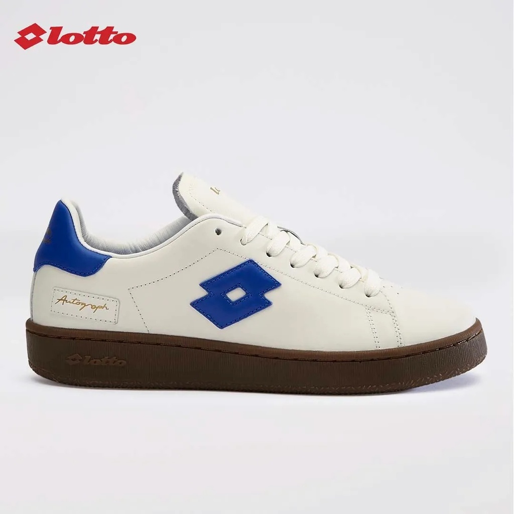 Lotto Autograph Og (6) | Jeevee