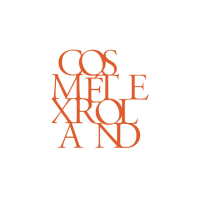 Cosmetex Roland | Jeevee